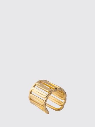 Federica Tosi Bijou FEDERICA TOSI Femme couleur Or