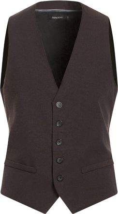 Imperial ANZ&Uuml;GE und CO-ORDS - Couture-Westen auf YOOX.COM