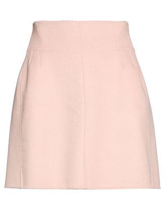 Ermanno Scervino BAS - Mini-jupes sur YOOX.COM