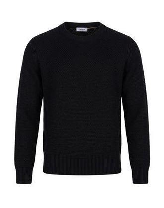 KANGRA MAILLE - Pullover sur YOOX.COM