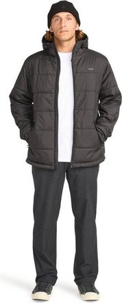 Billabong Outdoorjacke Journey