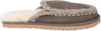 Mou SCHUHE - Mules & Clogs auf YOOX.COM