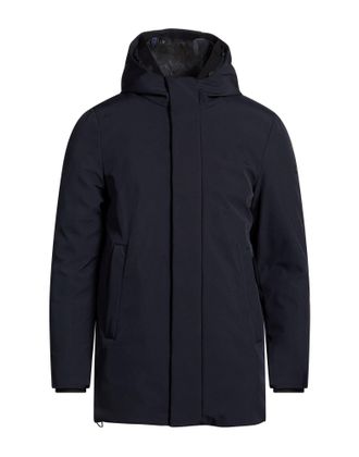 More JACKEN & M&Auml;NTEL - M&auml;ntel auf YOOX.COM