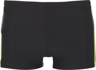 H.I.S Badehose