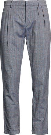 Siviglia HOSEN & R&Ouml;CKE - Hosen auf YOOX.COM