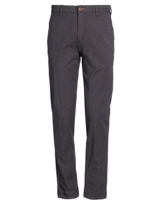 Jack & Jones PANTS STUDIO