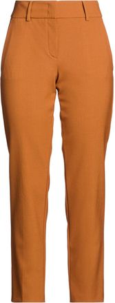 Windsor HOSEN & R&Ouml;CKE - Hosen auf YOOX.COM