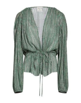 Forte_Forte TOPS - Tops sur YOOX.COM