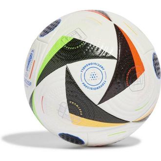 adidas Ball Fu&szlig;ballliebe Pro Ball