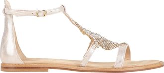 Fru.It SCHUHE - Sandalen auf YOOX.COM