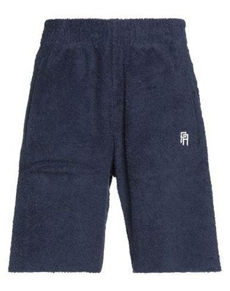 Palm Angels BAS - Shorts et bermudas sur YOOX.COM