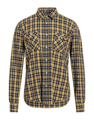 Barbour TOPS - Hemden auf YOOX.COM