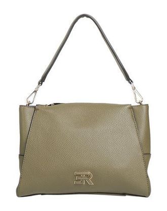 Ermanno Scervino SACS - Sacs &agrave; main sur YOOX.COM