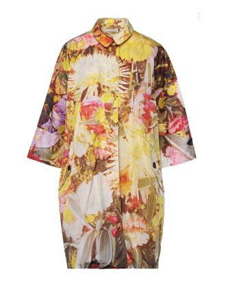 Add JACKEN & MÄNTEL - Jacken, Mäntel & Trenchcoats auf YOOX.COM