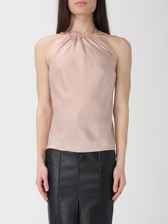 Pinko Top PINKO Damen Farbe Pink