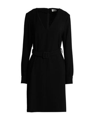 P.A.R.O.S.H. ROBES - Robes midi sur YOOX.COM
