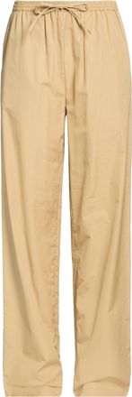 Loulou Studio HOSEN & R&Ouml;CKE - Hosen auf YOOX.COM