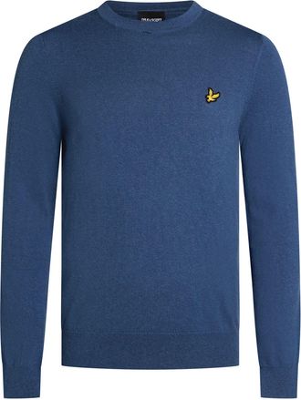 Lyle & Scott VINTAGE