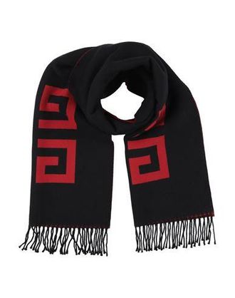 Givenchy ACCESSOIRES - &Eacute;charpes sur YOOX.COM
