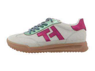 Tom Tailor Tom Tailor Damen 2690180006 Sneaker Mint 40 EU