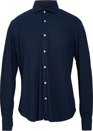 Barba TOPS - Hemden auf YOOX.COM