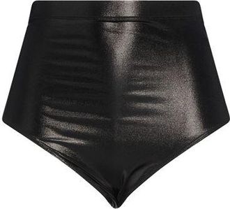 Rick Owens BAS - Shorts et bermudas sur YOOX.COM