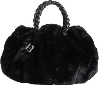 Blugirl TASCHEN - Handtaschen auf YOOX.COM