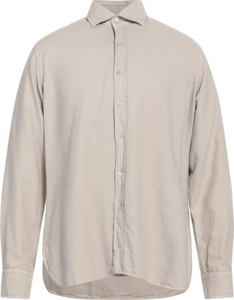 Alessandro Gherardi TOPS - Hemden auf YOOX.COM