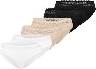 Triumph Slip Feel of Modal