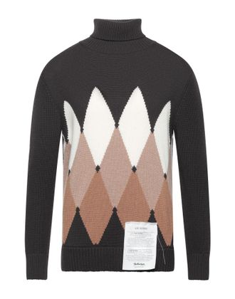 Ballantyne RAW DIAMOND BY BALLANTYNE