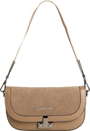 Cerruti TASCHEN - Handtaschen auf YOOX.COM