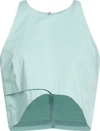 Bird & Knoll TOPS - Tops auf YOOX.COM