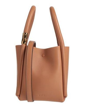 Boyy SACS - Sacs &agrave; main sur YOOX.COM