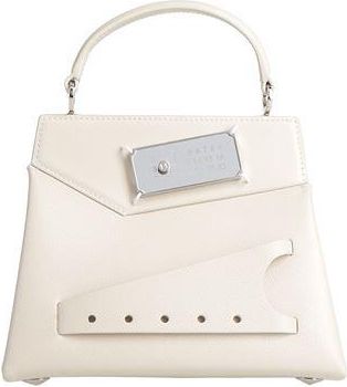 Maison Margiela SACS - Sacs &agrave; main sur YOOX.COM