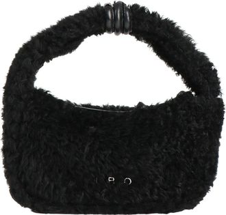 Iro TASCHEN - Handtaschen auf YOOX.COM