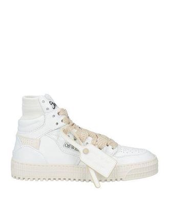 Off-white CHAUSSURES - Sneakers sur YOOX.COM