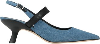 Vic Mati&eacute; SCHUHE - Pumps auf YOOX.COM