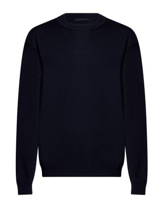 Daniele Fiesoli STRICKWAREN - Pullover auf YOOX.COM