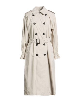 Save The Duck JACKEN & M&Auml;NTEL - Jacken, M&auml;ntel & Trenchcoats auf YOOX.COM