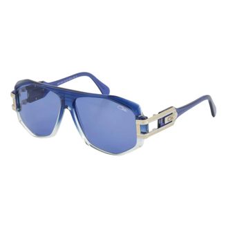 Cazal Cazal, unisex, Accessories, Blau, 59 MMGröße