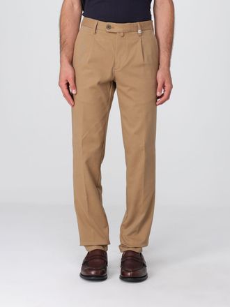 Myths Pantalon MYTHS Homme couleur Kaki