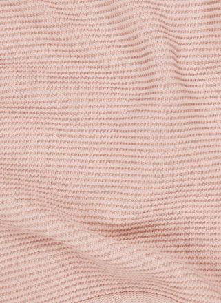 Rabe Strickpullover Pullover