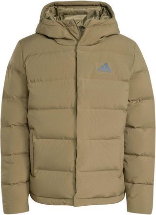 adidas Daunenjacke Helionic