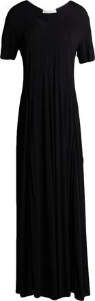 The Row KLEIDER - Maxi-Kleider auf YOOX.COM