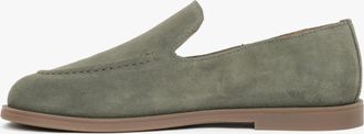 Estro & Luminara Slipper