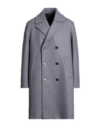 Messagerie JACKEN & M&Auml;NTEL - M&auml;ntel auf YOOX.COM
