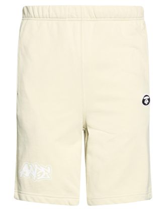 Aape By A Bathing Ape HOSEN & R&Ouml;CKE - Shorts & Bermudashorts auf YOOX.COM