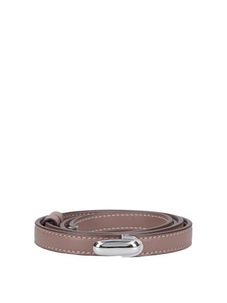 Savette Ceinture - Symmetry