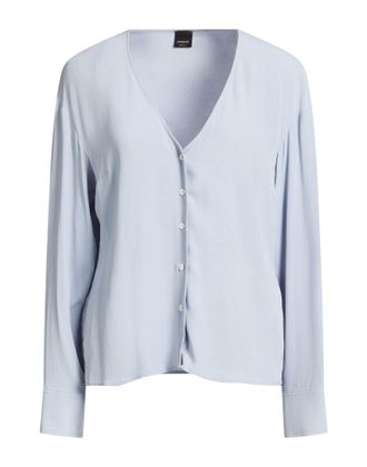 Pinko TOPS - Hemden auf YOOX.COM