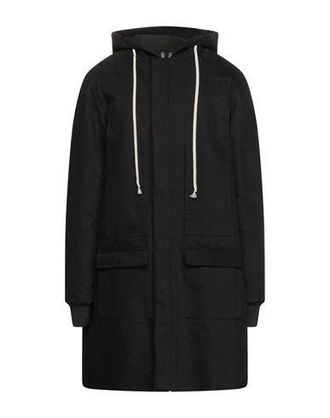 Rick Owens MANTEAUX - Manteaux longs sur YOOX.COM